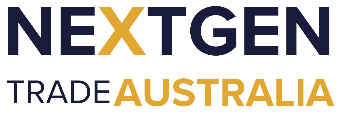 NextGen Trade – Exporting Excellence Worldwide